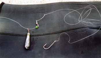 Engamant PecheWeb.com : Le portail de référence de la pêche ...